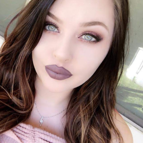 Stream Mariah music | Listen to songs, albums, playlists for free on ...