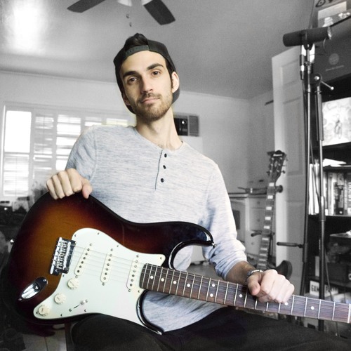 Stream Kyle Hoefer music | Listen to songs, albums, playlists for free ...