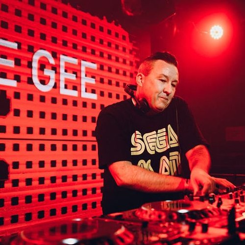 Stream Sample Gee Official music | Listen to songs, albums, playlists ...