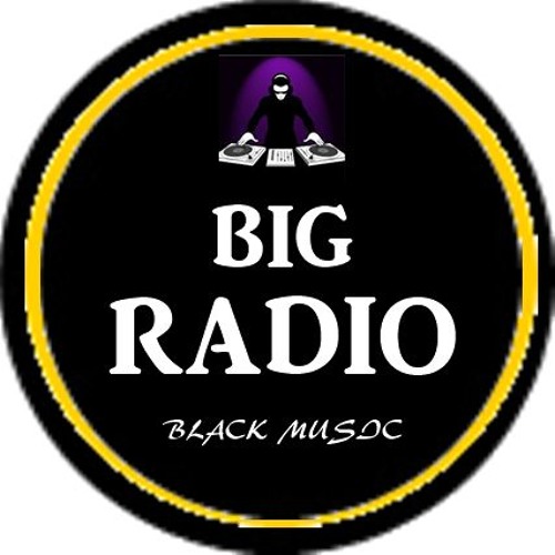 Stream BIG RADIO music | Listen to songs, albums, playlists for free on ...