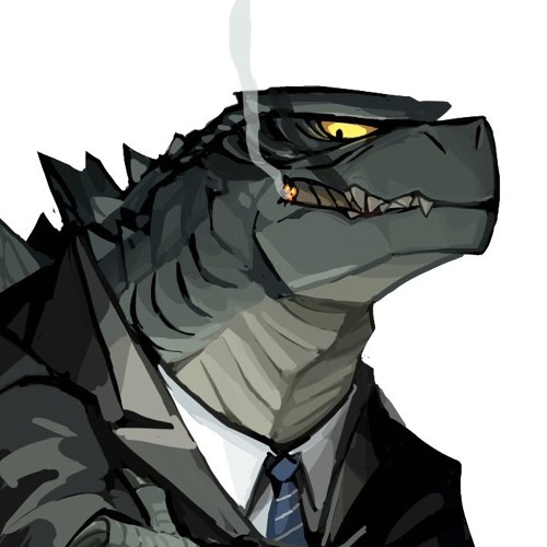 Stream Bosszilla セスョ music | Listen to songs, albums, playlists for ...