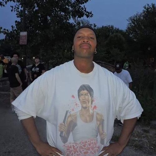 Stream Errol Thomas music | Listen to songs, albums, playlists for free ...