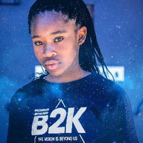 Stream Blue K Rapper | Listen to podcast episodes online for free on ...