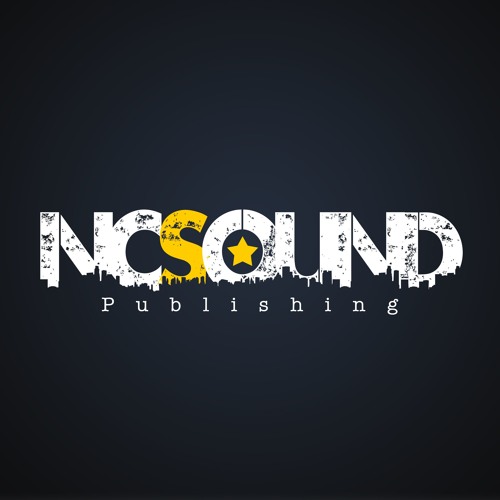 Stream NC Sound music | Listen to songs, albums, playlists for free on ...