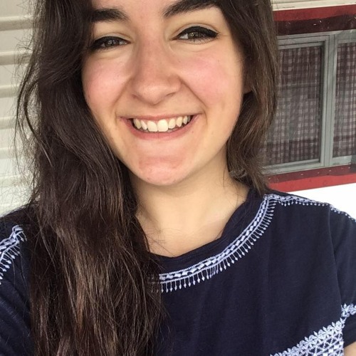 Stream Casey Edan Ward music | Listen to songs, albums, playlists for ...