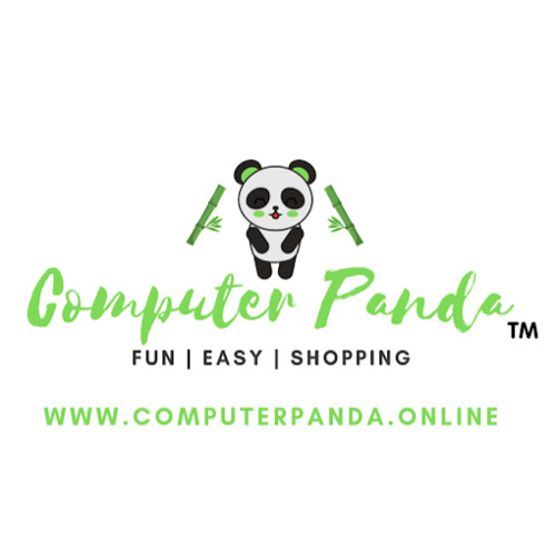 Stream Computer Panda music | Listen to songs, albums, playlists for ...