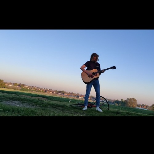 Stream Benjamin Droogmans music | Listen to songs, albums, playlists ...