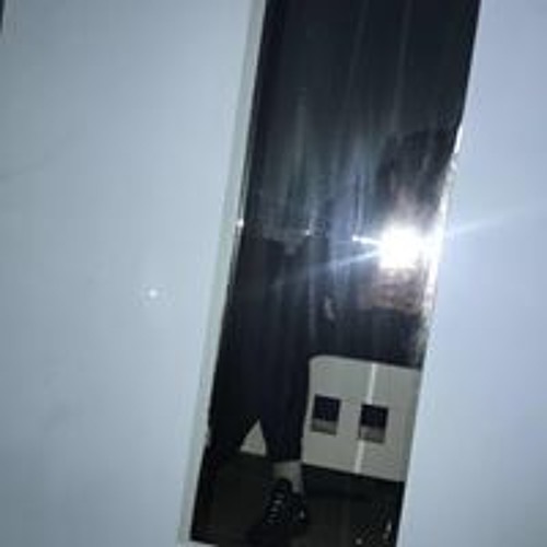 Stream Callum Bennett music | Listen to songs, albums, playlists for ...