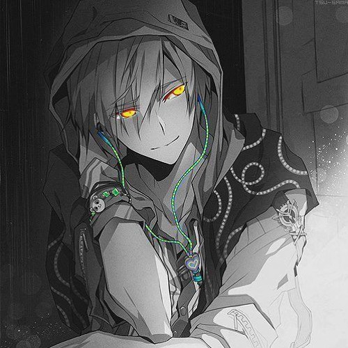 Stream Nightcore Nightmare music | Listen to songs, albums, playlists ...