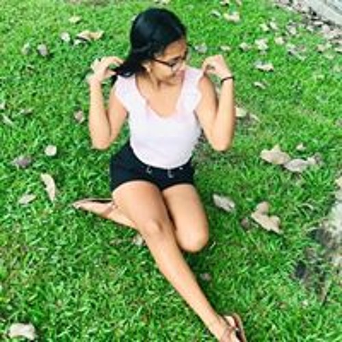 Stream Thyara Whitaker music | Listen to songs, albums, playlists for free on SoundCloud