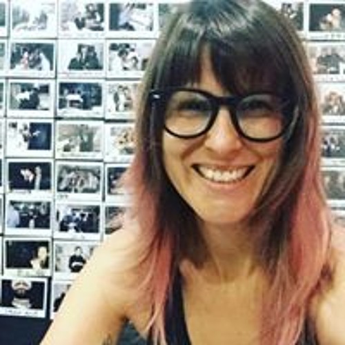 Stream Leah Morgan Angle music | Listen to songs, albums, playlists for ...