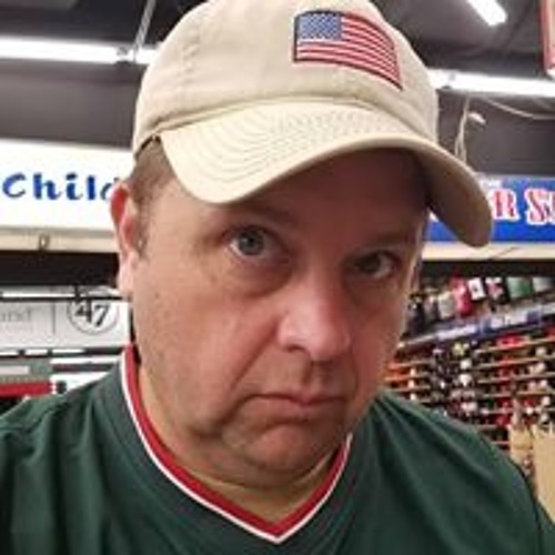 Stream Stephen E. Jack Spratt music | Listen to songs, albums ...