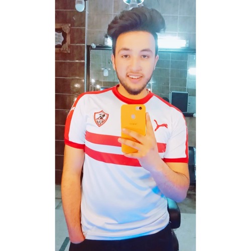 Stream Mohamed atif | Listen to playlist online for free on SoundCloud