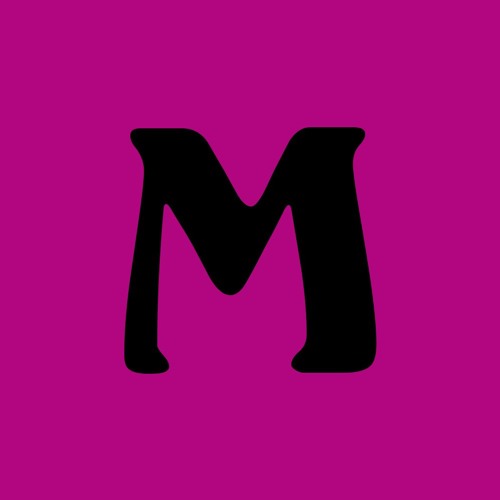 Stream FUNKY-M music | Listen to songs, albums, playlists for free on ...