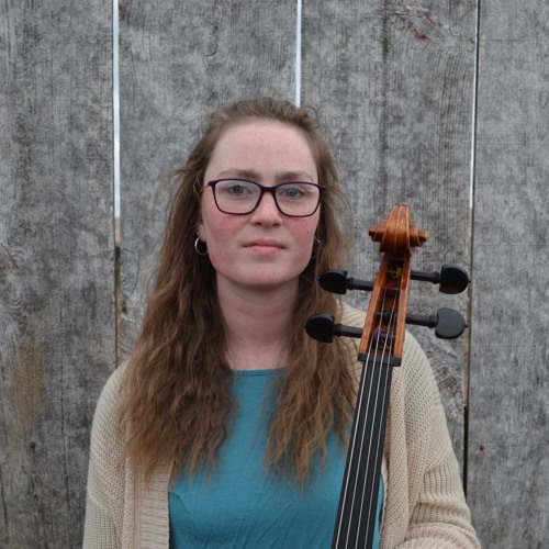 Stream Cherokee Winkler music | Listen to songs, albums, playlists for ...