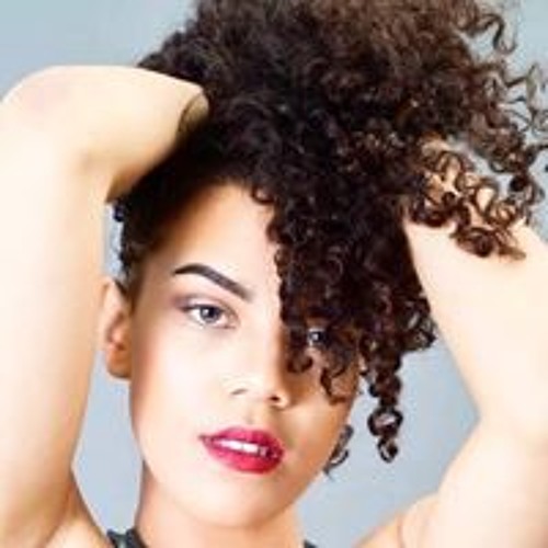 Stream Al-Marie Iris Hall music | Listen to songs, albums, playlists ...