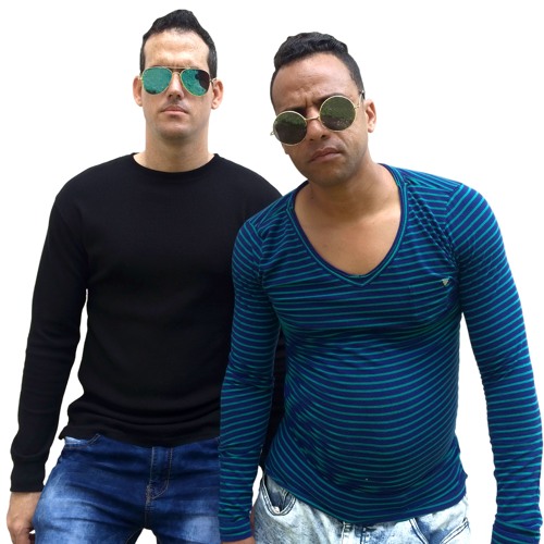 Stream Pedro Romo & Ariel Chiu music | Listen to songs, albums ...