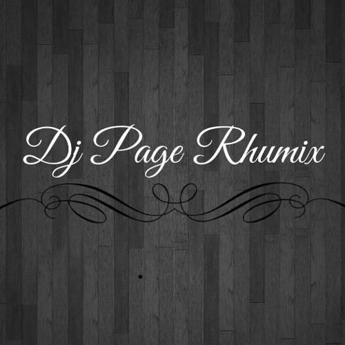 Stream DjPage Rhumix music | Listen to songs, albums, playlists for ...