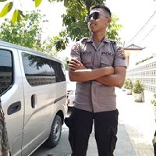 Stream haldis music | Listen to songs, albums, playlists for free on SoundCloud