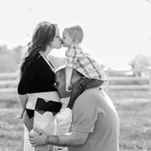 Stream FAT SHANE music | Listen to songs, albums, playlists for free on ...