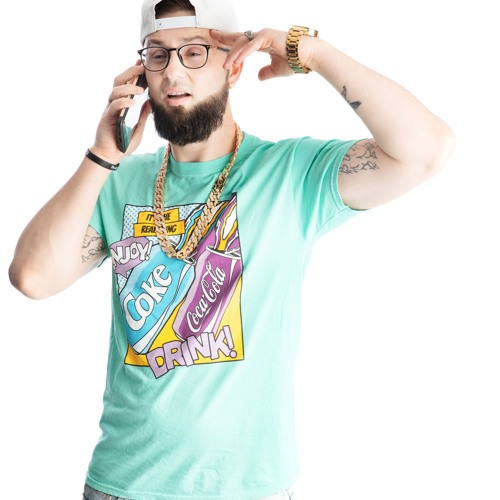 Stream Jay Rome music | Listen to songs, albums, playlists for free on ...