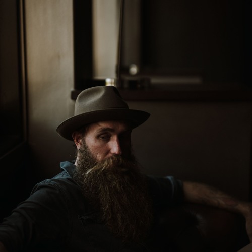 Stream Andy Nelson music | Listen to songs, albums, playlists for free ...