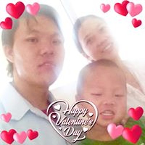 Stream Vang Ling music | Listen to songs, albums, playlists for free on ...