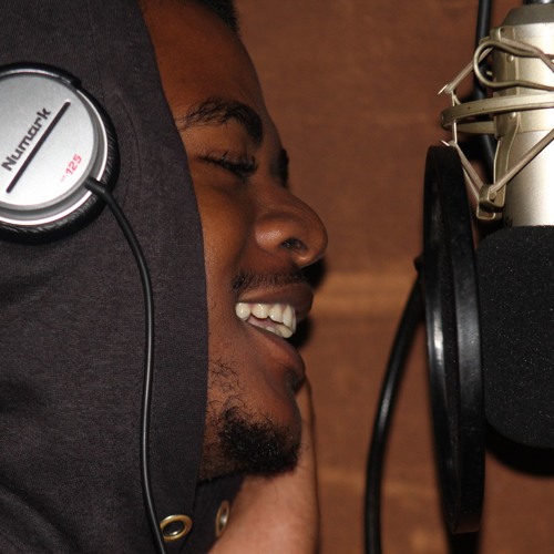 Stream Swayer016 music | Listen to songs, albums, playlists for free on ...