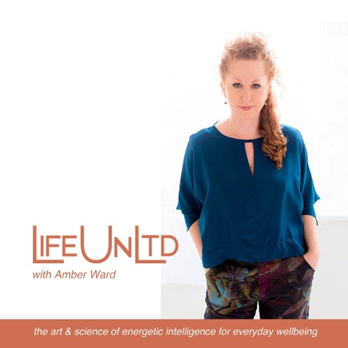 Stream Life UnLtd music | Listen to songs, albums, playlists for free ...