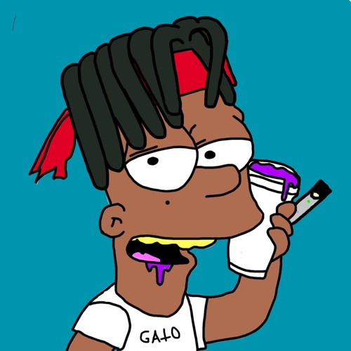 Stream Lil Gato music | Listen to songs, albums, playlists for free on ...