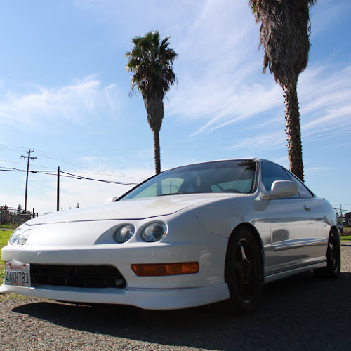 Stream Bootleg Garage music | Listen to songs, albums, playlists for ...