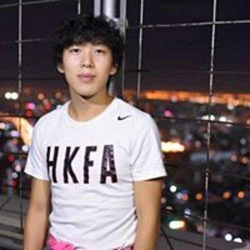 Stream Kin Po Liu music | Listen to songs, albums, playlists for free ...