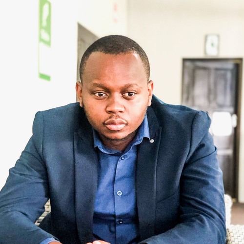 Stream Maynard Manyowa music | Listen to songs, albums, playlists for ...