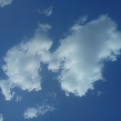 Stream Daniel Costea 1 music | Listen to songs, albums, playlists for ...