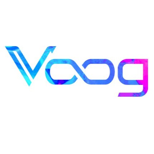Stream Voog music | Listen to songs, albums, playlists for free on ...