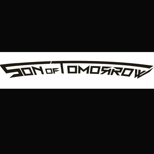 Stream SON OF TOMORROW - MOTHER NATURE'S REVENGE by son of tomorrow_official | Listen online for ...