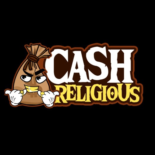 Stream Cash Religious music | Listen to songs, albums, playlists for ...
