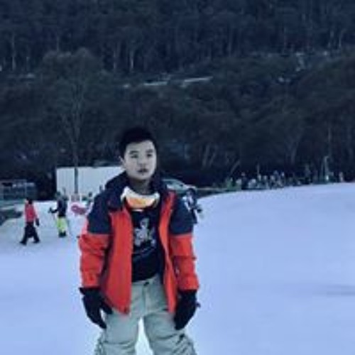 Stream Nek minute music | Listen to songs, albums, playlists for free ...