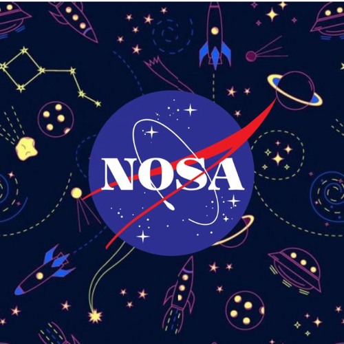 Stream NOSA MUSIC music | Listen to songs, albums, playlists for free ...