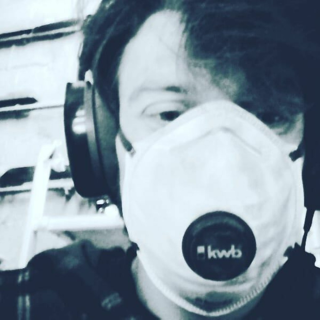 Stream Cncncncncncn Master by Tobi F 1 | Listen online for free on SoundCloud