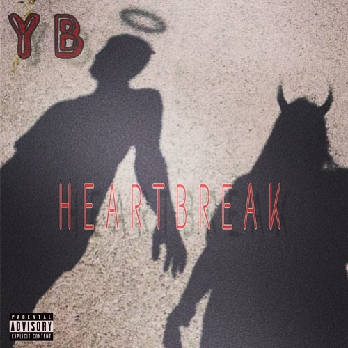Stream YB music | Listen to songs, albums, playlists for free on SoundCloud