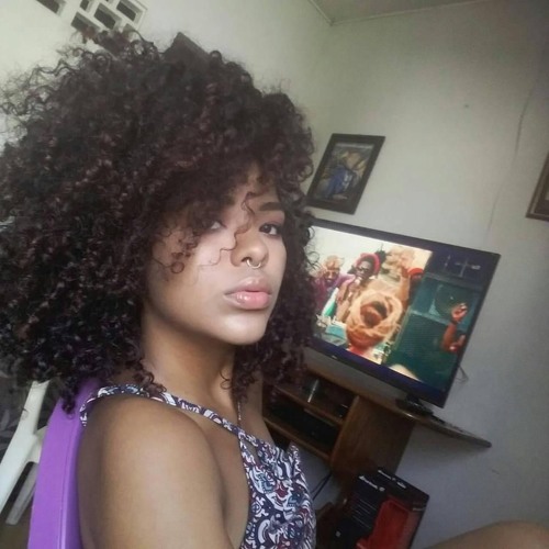 Stream Day Sousa music | Listen to songs, albums, playlists for free on ...