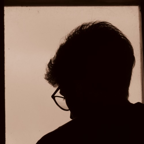 Stream Samuel Pantoja music | Listen to songs, albums, playlists for ...