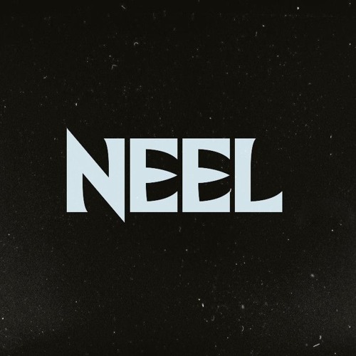 Stream Neel music | Listen to songs, albums, playlists for free on ...