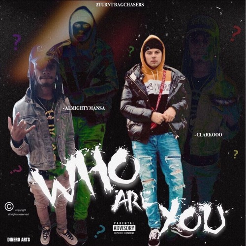 Stream REE$E music | Listen to songs, albums, playlists for free on ...