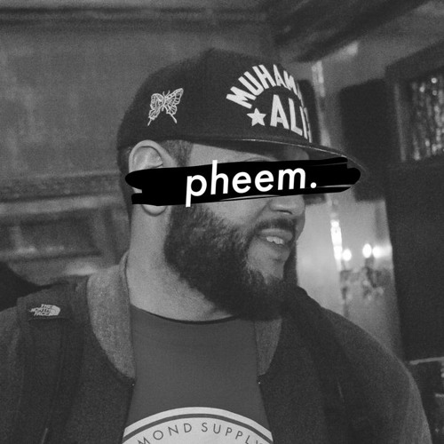 Stream Pheem music | Listen to songs, albums, playlists for free on ...