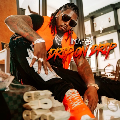 Stream MONEYBO music | Listen to songs, albums, playlists for free on ...