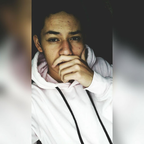 Stream Christopher Torres Gaytán music | Listen to songs, albums ...