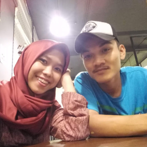 Stream Mae Munah music | Listen to songs, albums, playlists for free on SoundCloud