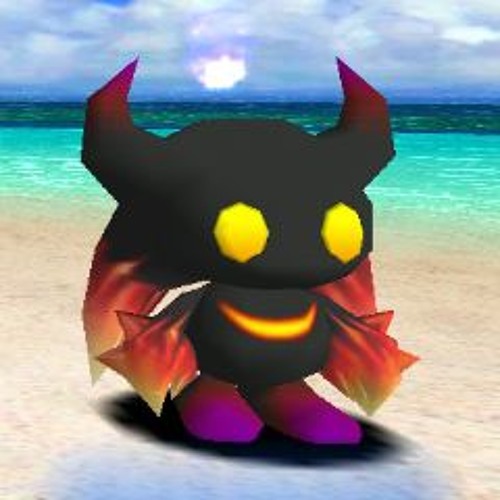 Stream LBP2- My Pod Theme by Yumbysht | Listen online for free on ...